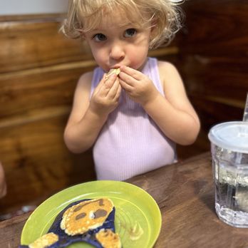 SLAPPY CAKES - Updated November 2024 - 785 Photos & 943 Reviews - 4246 ...