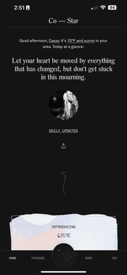 ABC TRAFFIC PROGRAMS - Updated December 2025 - 59 Reviews - 3440 W ...