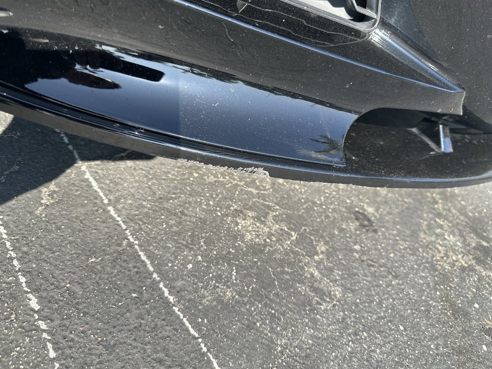 MISSION AUTO REPAIR - Updated April 2026 - 40 Reviews - 8730 Stanton ...