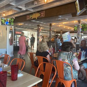 BOATYARD 401 - 29 Photos & 37 Reviews - 401 Broadway, Point Pleasant ...