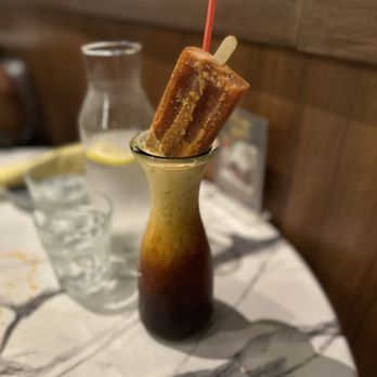 KIN LONG BEACH - Updated September 2024 - 2661 Photos & 1830 Reviews ...