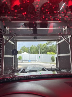 GATE EXPRESS CAR WASH - Updated May 2026 - 116 Photos & 58 Reviews ...