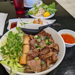 AK PHO - Updated June 2026 - 77 Photos & 109 Reviews - 2635 SW College ...