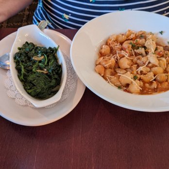 TOM QUICK INN RESTAURANT - Updated July 2025 - 39 Photos & 54 Reviews ...