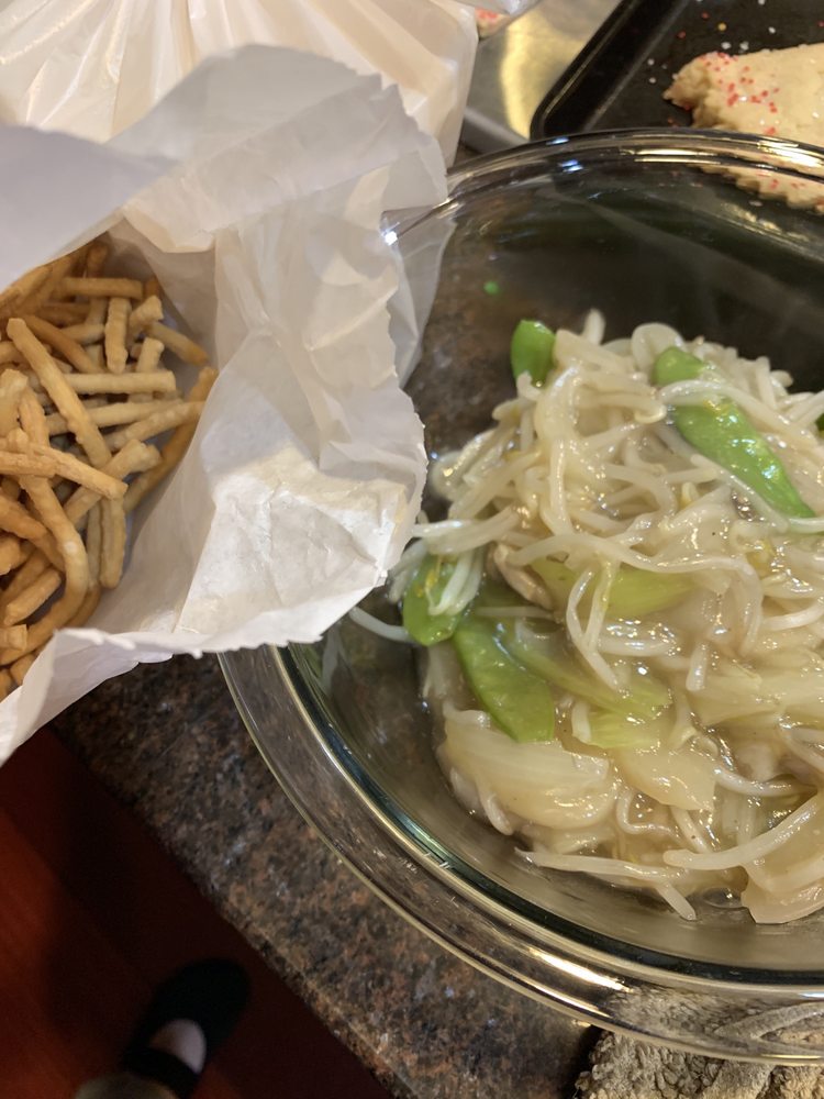 WAN Q - 69 Photos & 74 Reviews - 13520 NW Cornell Rd, Portland, OR - Yelp