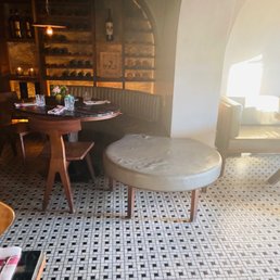 7 ENOTECA - Updated October 2025 - 118 Photos & 125 Reviews - 216 ...