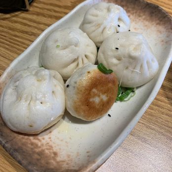 DIM SUM MANIA - Updated August 2024 - 161 Photos & 37 Reviews - 300 ...