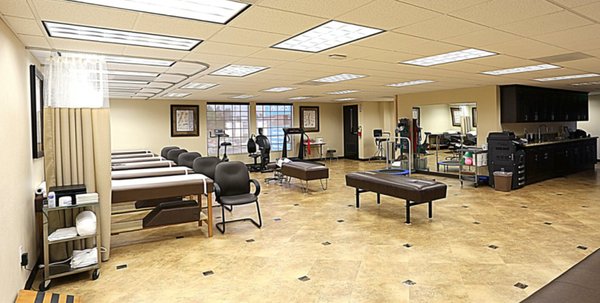 HEALTHPOINTE - Updated December 2025 - 49 Photos & 142 Reviews - 5584 N ...