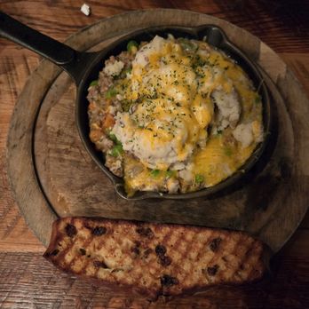 THE INISHMOR - Updated October 2025 - 246 Photos & 199 Reviews - 20 ...