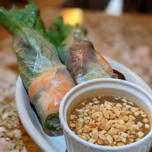 AN NAM PHO - Updated October 2025 - 14 Photos - 7520 35th Ave NE ...