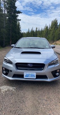 MIKE SHAW SUBARU - Updated December 2025 - 26 Photos & 290 Reviews ...