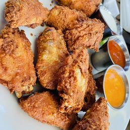 NORM’S PLACE - Updated January 2025 - 209 Photos & 442 Reviews - 356 Hartz Ave, Danville ...