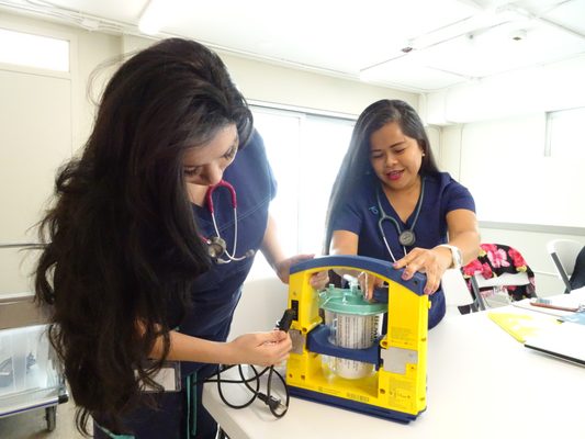 ISLANDS SKILLED NURSING & REHABILITATION - Updated December 2025 - 16 ...