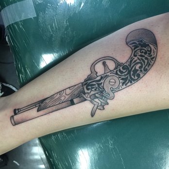 IRON FORGED BODY PIERCINGS - Updated January 2025 - 38 Photos & 20 ...