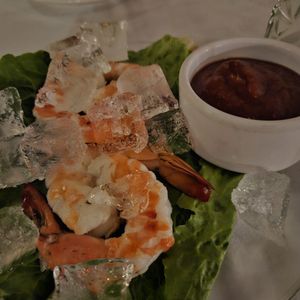 JAMIL’S STEAKHOUSE - OKLAHOMA CITY - Updated May 2025 - 58 Photos & 89 ...