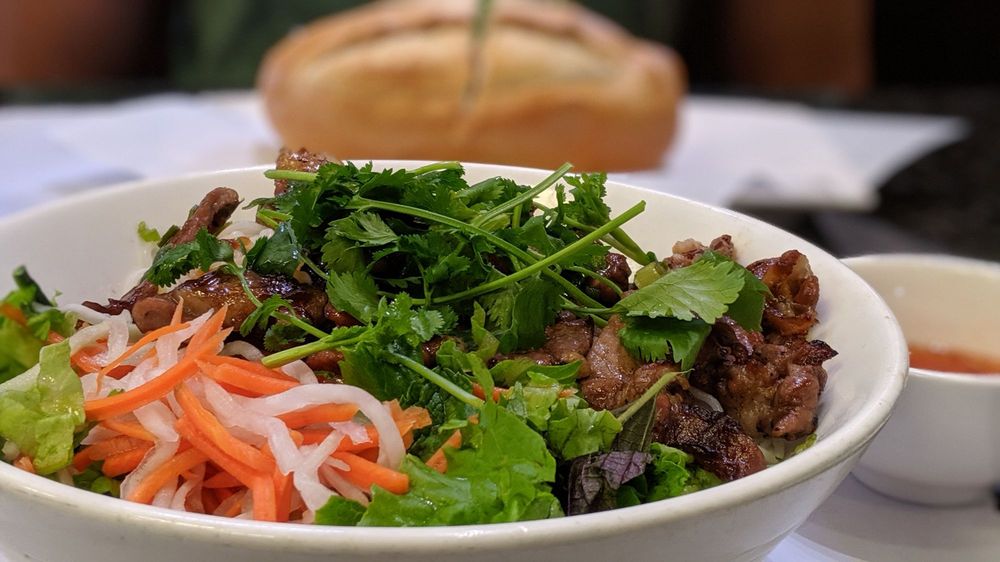 PHO 24 - 505 Photos & 606 Reviews - Vietnamese - 747 S Winchester Blvd ...