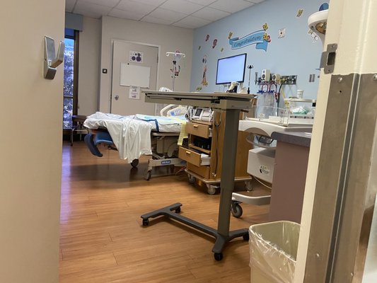 ORANGE COUNTY GLOBAL MEDICAL CENTER - Updated August 2024 - 53 Photos ...