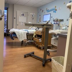 ORANGE COUNTY GLOBAL MEDICAL CENTER - 58 Photos & 215 Reviews - 1001 N ...