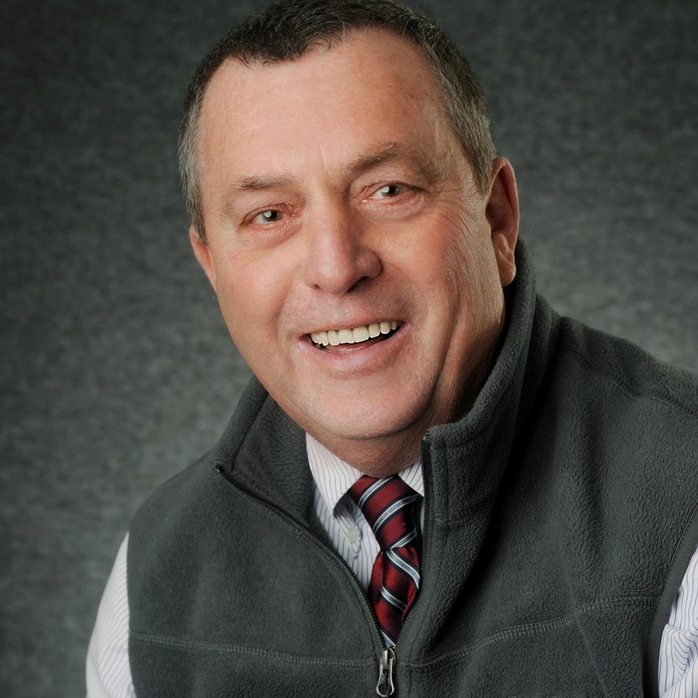 Barry Langer's Instagram, Twitter & Facebook on IDCrawl