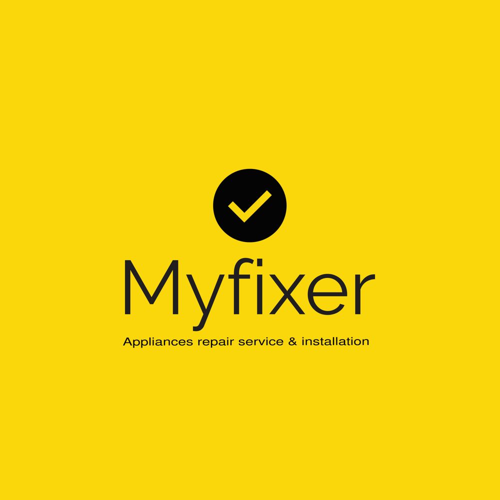 MYFIXER - Request a Quote - San Diego, CA - Yelp