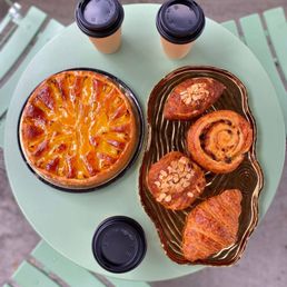 BOHO PETITE - Updated October 2025 - 365 Photos & 74 Reviews - 2146 ...