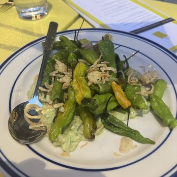 MFK - Updated August 2024 - 373 Photos & 296 Reviews - 432 W Diversey ...