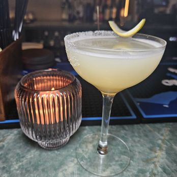 CONSIGLIERE - Updated December 2025 - 30 Photos & 12 Reviews - 31 ...