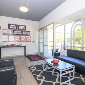 8N LOFTS - Updated January 2025 - 811 North St, Lincoln, Nebraska ...