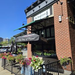 THE TANNENBAUM RESTAURANT - Updated January 2026 - 42 Photos & 23 ...