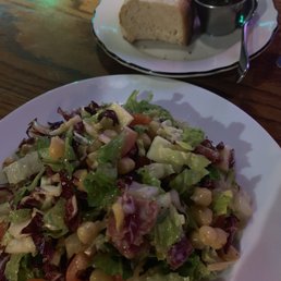 MARIANNA RISTORANTE - 500 Photos & 617 Reviews - 310 Wells Ave S ...