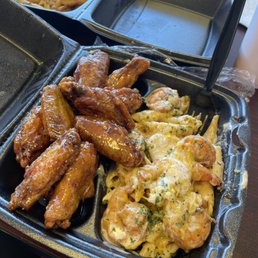 HUNGRY AF - 103 Photos & 65 Reviews - 2701 Candler Rd, Decatur, Georgia ...