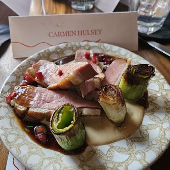 RISERVA BAR + TAPAS - Updated July 2025 - 447 Photos & 247 Reviews ...