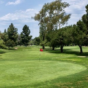 HEARTWELL GOLF COURSE - 113 Photos & 181 Reviews - 6700 E Carson St ...