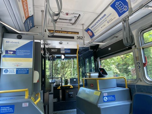 TRIMET - Updated December 2025 - 176 Photos & 344 Reviews - 701 SW 6th ...