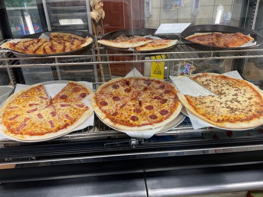 JAKE’S PIZZA - Updated July 2024 - 37 Photos & 22 Reviews - 130 Public ...