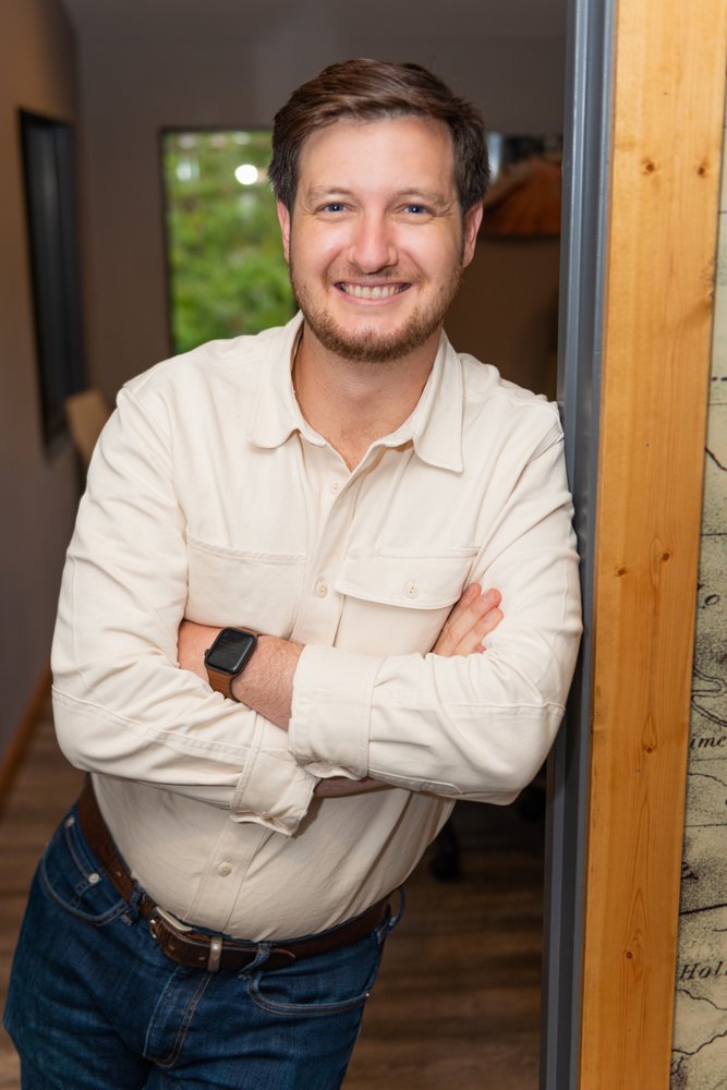 PETER EUBANK - REALTOR - Updated July 2025 - 4746 Soquel Dr, Soquel ...