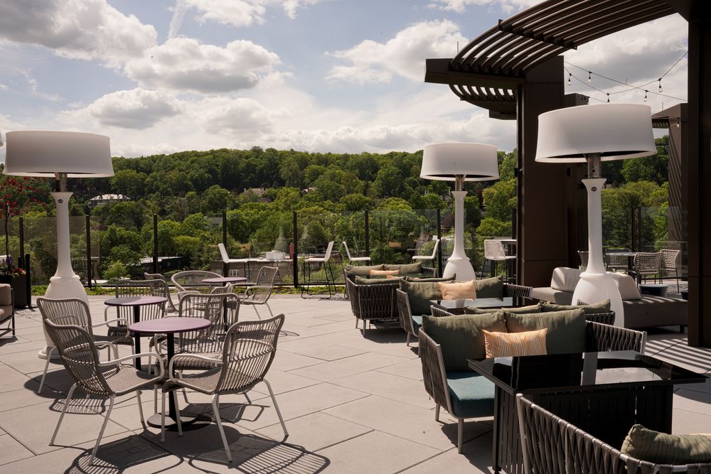 ALTO ROOFTOP - Updated June 2025 - 183 Photos & 104 Reviews - 690 ...