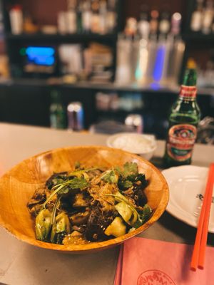 MALA PROJECT - Updated November 2025 - 288 Photos & 148 Reviews - 245 ...