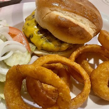 RUSTLER’S RESTAURANT - TEMP. CLOSED - Updated November 2025 - 249 ...