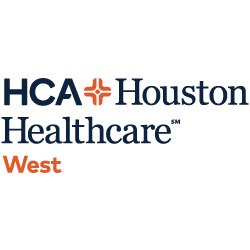HCA HOUSTON HEALTHCARE WEST - 17 Photos & 123 Reviews - 12141 Richmond ...