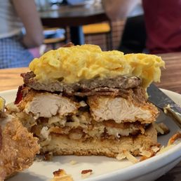 SMITHY - Updated April 2025 - 891 Photos & 675 Reviews - 2927 N ...