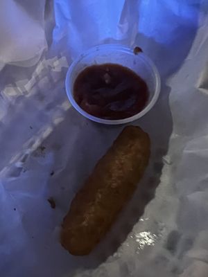 HI BROW PUB - Updated October 2025 - 25 Photos & 28 Reviews - 1667 N ...