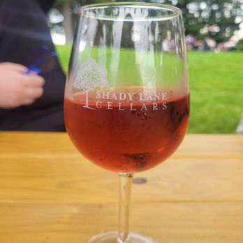 SHADY LANE CELLARS - Updated January 2026 - 107 Photos & 92 Reviews ...