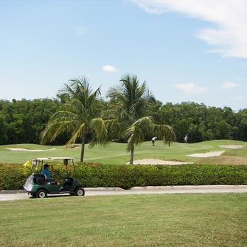 THE LINKS AT KEY BISCAYNE - Updated October 2025 - 14 Photos - 6700 ...