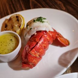 LAND OCEAN RESTAURANT RENO - Updated June 2025 - 1275 Photos & 809 ...