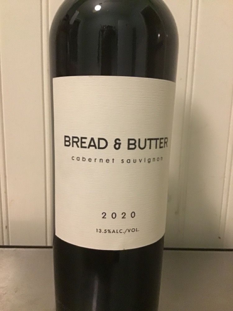 THE VILLAGE VINTNER - 448 Ave Of The Americas, New York, NY - Yelp