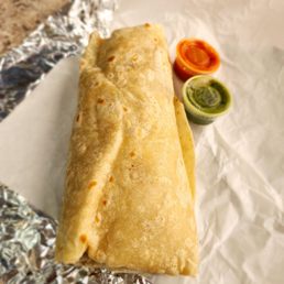 HUMBERTO’S TACO SHOP - Updated December 2025 - 742 Photos & 914 Reviews ...