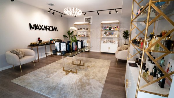 MAXAROMA - Updated August 2025 - 19 Photos & 13 Reviews - 31-17 38th ...