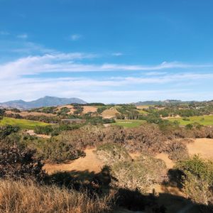 RAGLE RANCH REGIONAL PARK - 52 Photos & 44 Reviews - 500 Ragle Rd ...