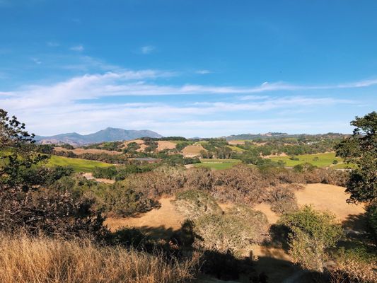 FOOTHILL REGIONAL PARK - Updated September 2024 - 302 Photos & 72 Reviews - 1351 Arata Ln ...